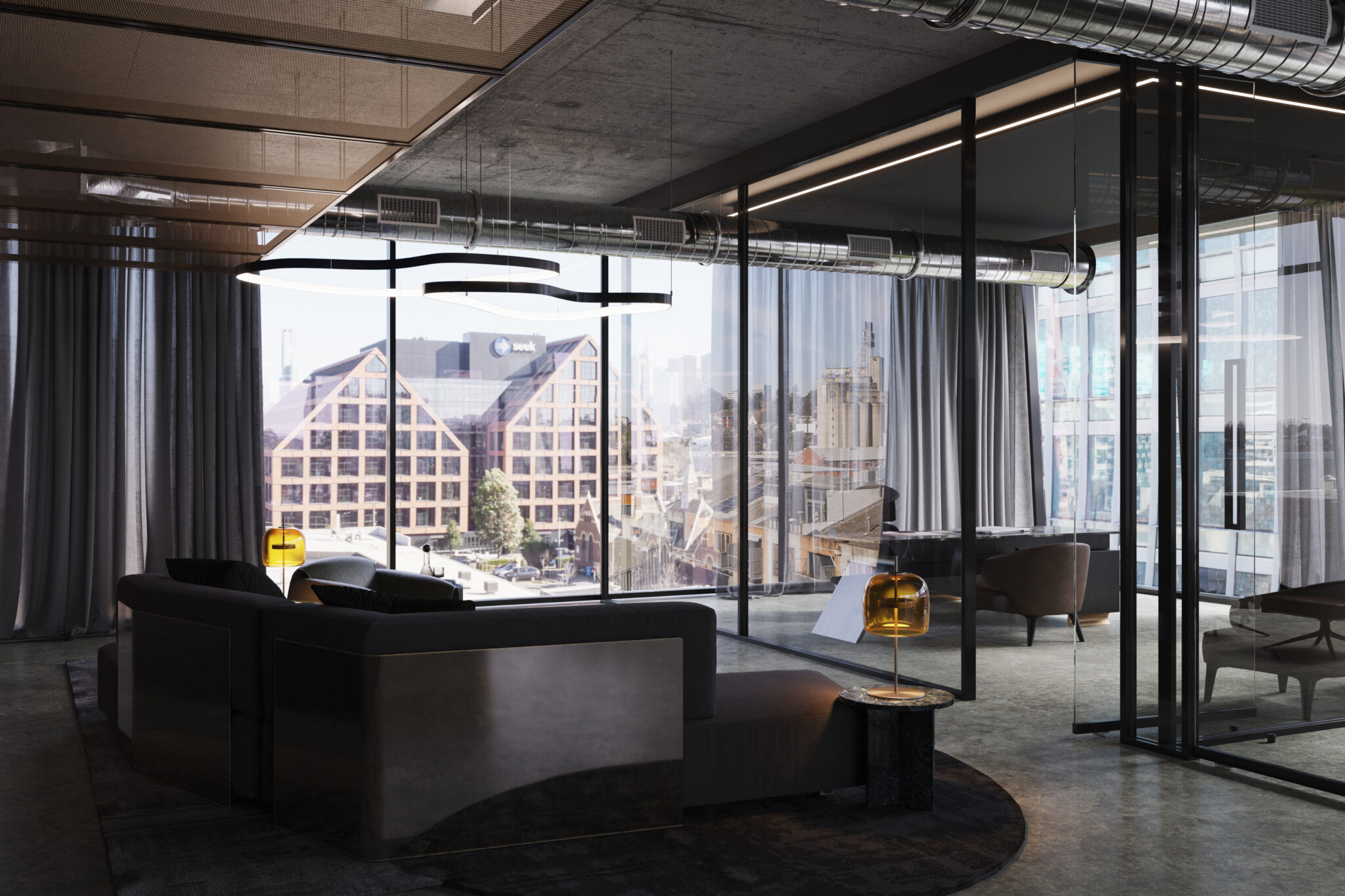 Altera - FIGR Architecture & Design