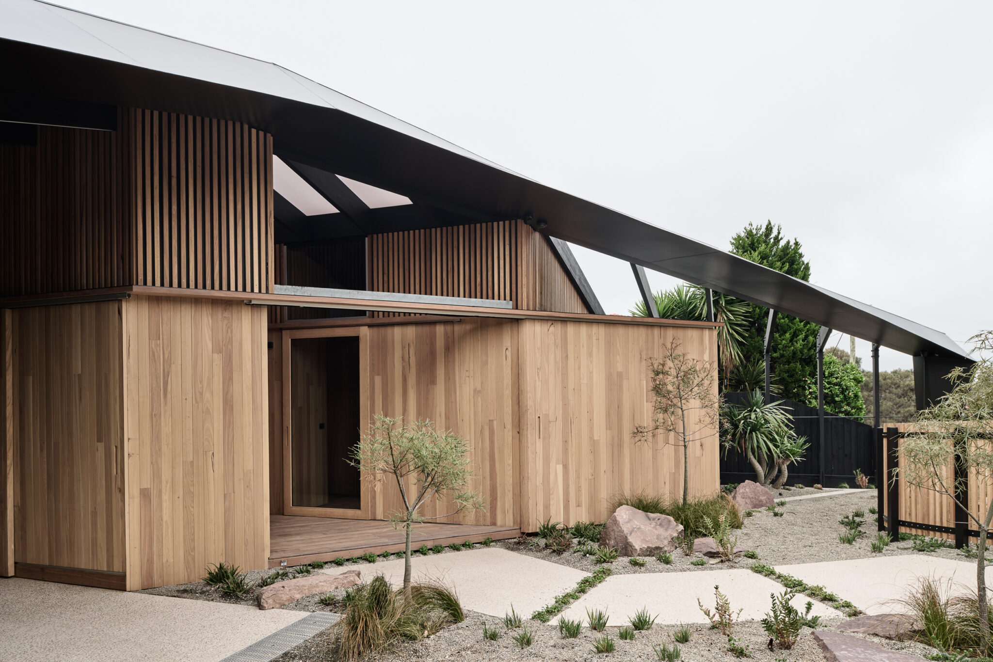 Home - FIGR Architecture & Design